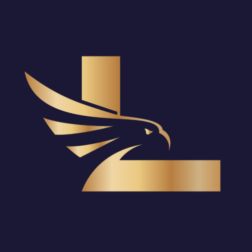 Libit Empreendimentos